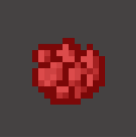 Rose Red: Minecraft Pocket Edition: CanTeach