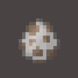 Spawn (wolf): Minecraft Pocket Edition: CanTeach