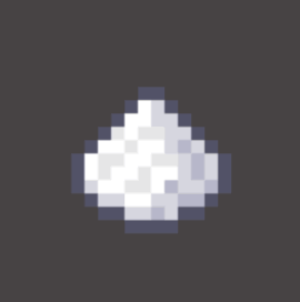 Sugar: Minecraft Pocket Edition: CanTeach